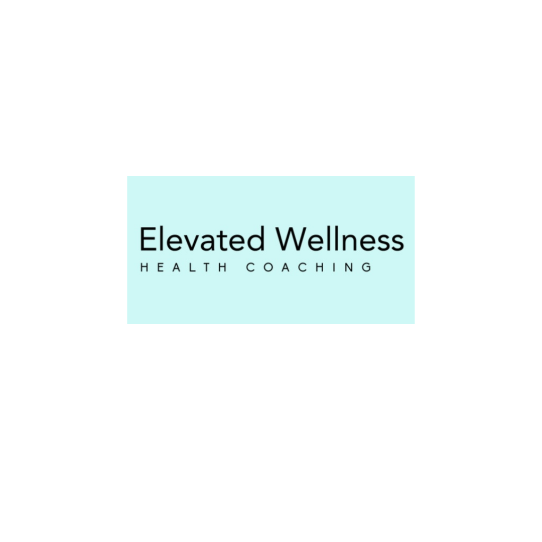 About - Elevated Wellness By Cheryl, LLC